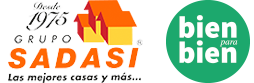Sadasi | Bien para Bien